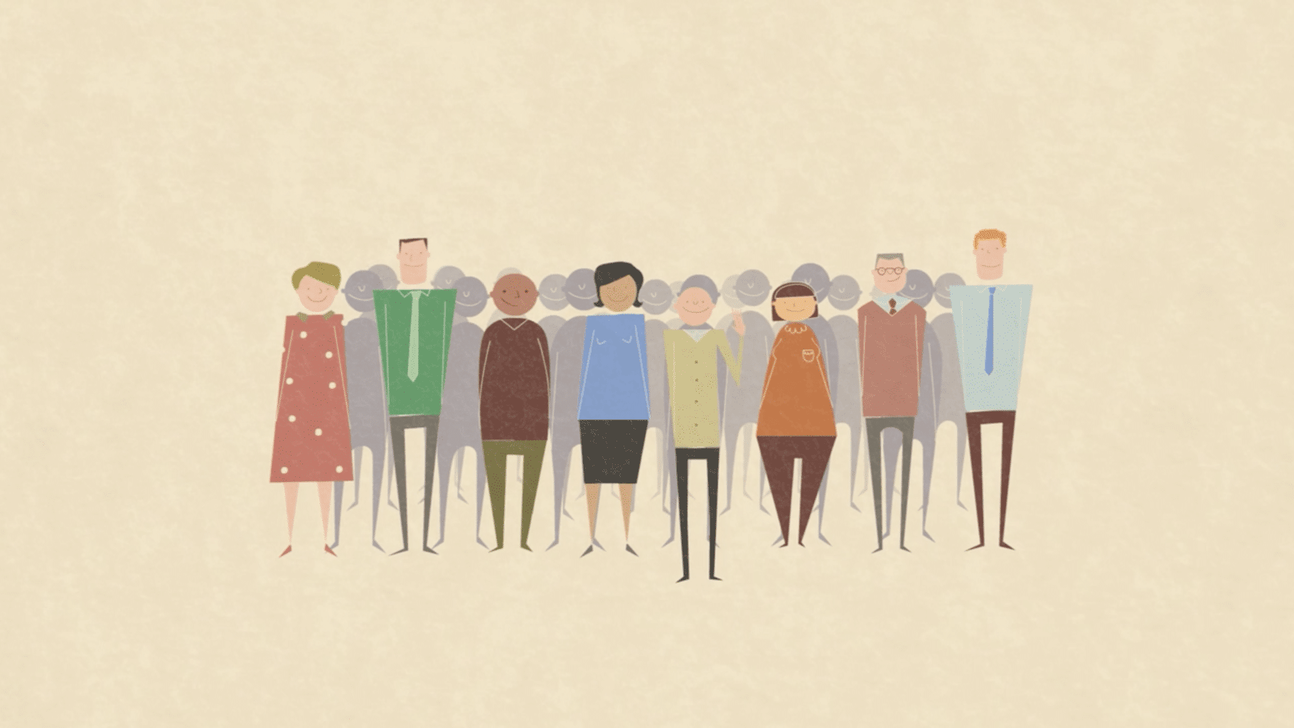 AAT Case Study - Dragonfly, A Video Production Company In London