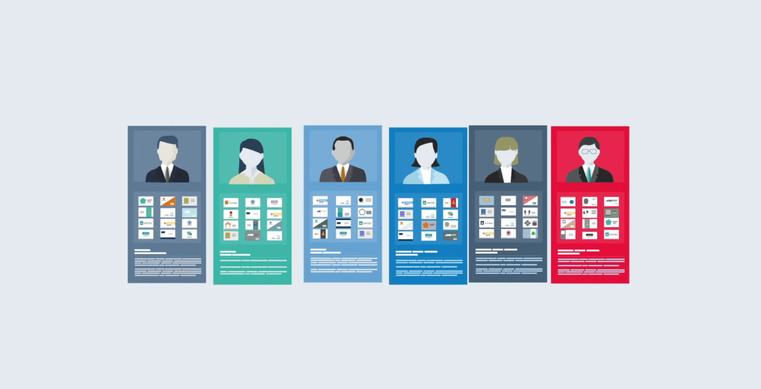 Animated Video For The Imperial College | Dragonfly