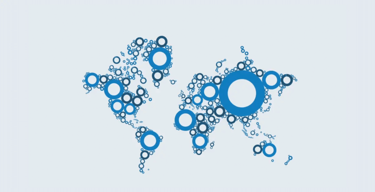 Animated Video For The Imperial College | Dragonfly