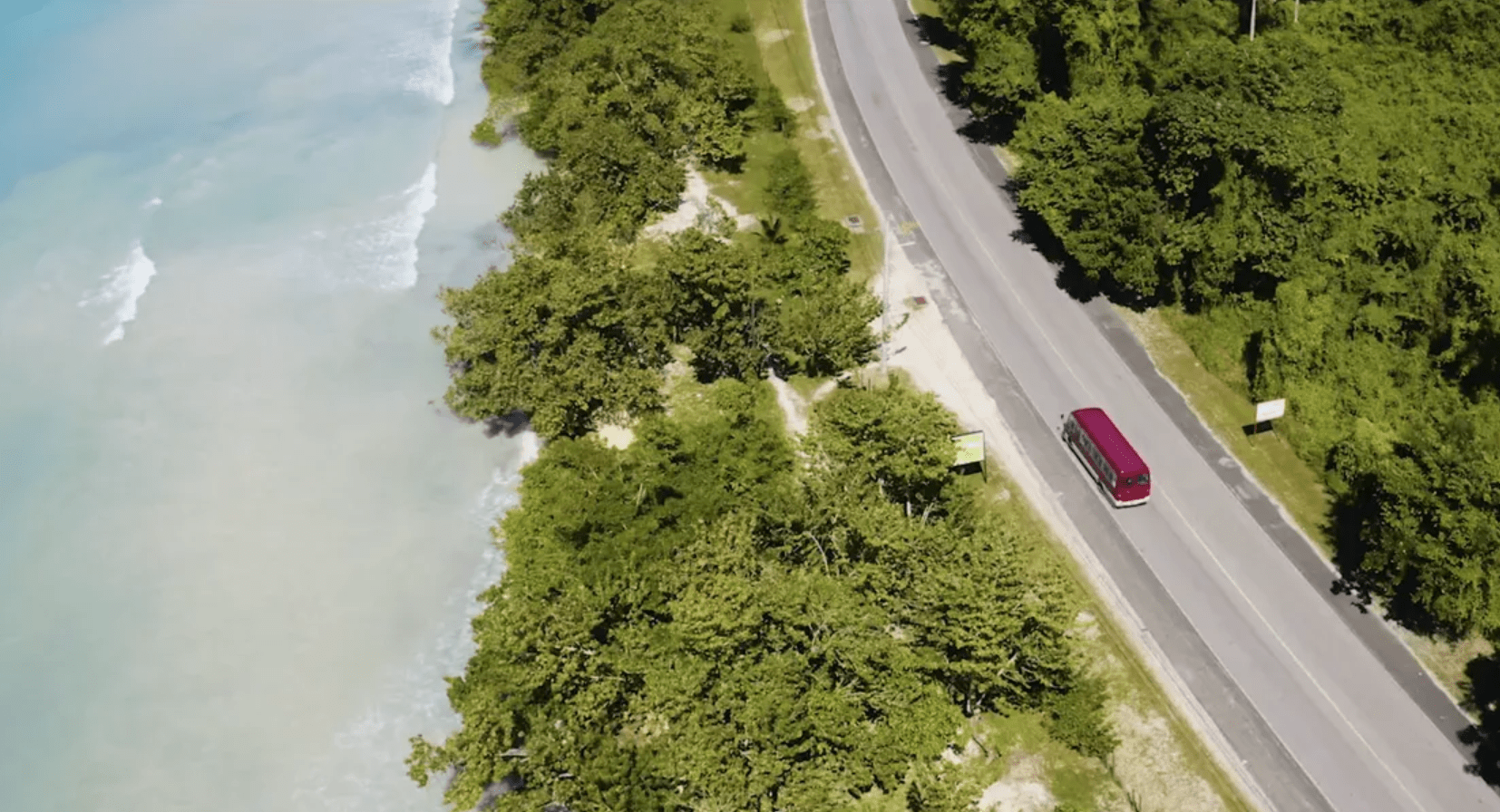 TUI Case Study - Dragonfly, A Video Production Company In London