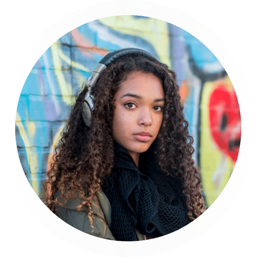 Video Production Services London | Video Service | Dragonfly