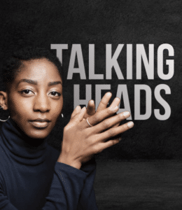 Corporate Talking Head Videos | Captivate Your Audience