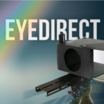 Corporate Talking Head Videos | Captivate Your Audience