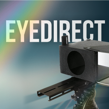 Corporate Talking Head Videos | Captivate Your Audience