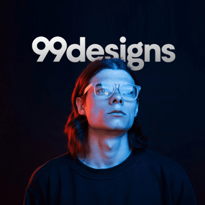 Video Production Company London | Creative Video Content