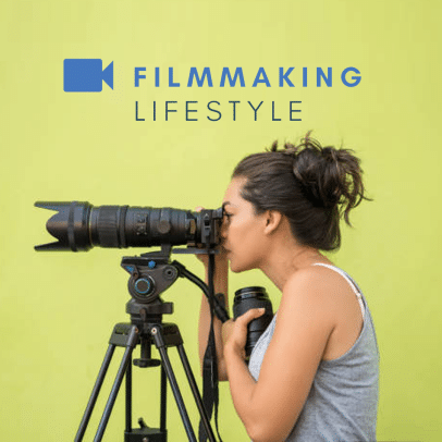 Video Production Company London | Creative Video Content