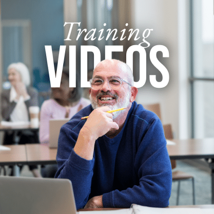 Video Production Company London | Creative Video Content