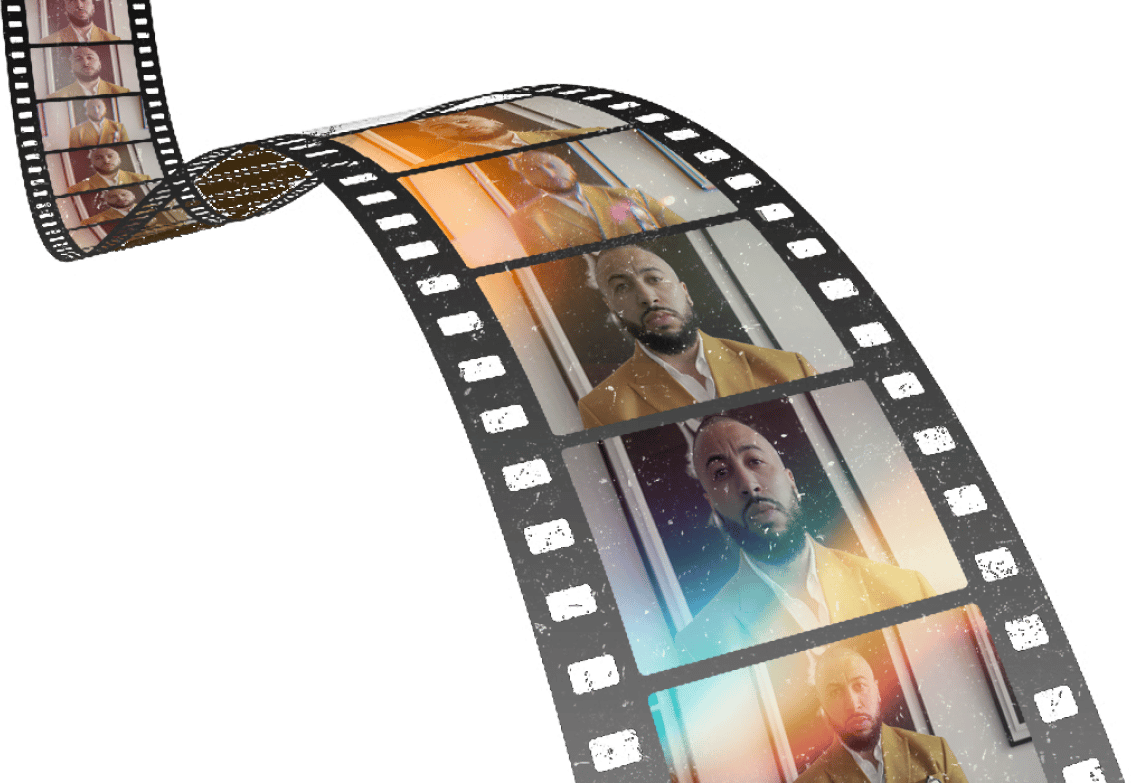 Animated Video Production Service | Animation Service London