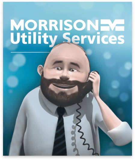 3D Animated Video Case Study | Dragonfly