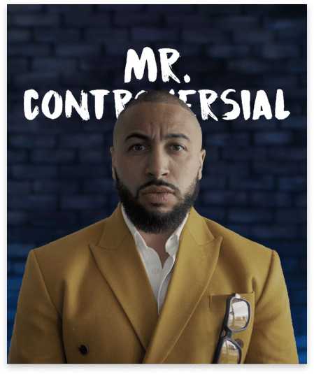 Promotional Video Production | Promotional Service London