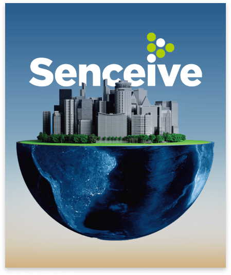 3D Rendering Video Production Service | Senceive Explainer VIdeo