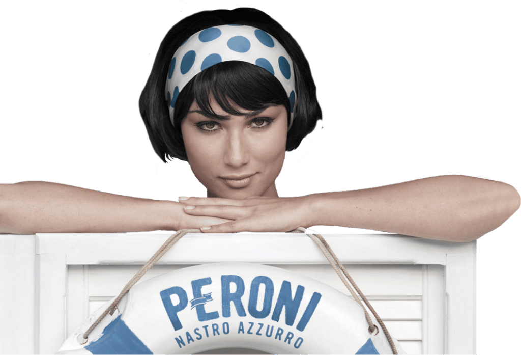 Peroni Commercial Video Production | A Video By Dragonfly