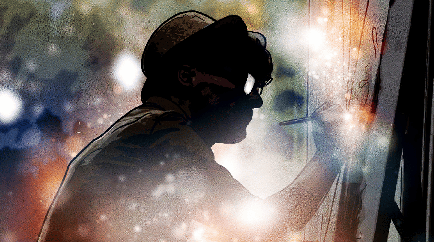 Animated Video Production Service | Animation Service London