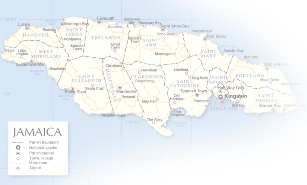 TUI Video Case Study | A Video By Dragonfly