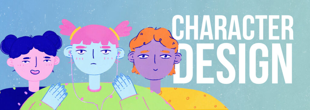 Acorn Animated Video | Dragonfly Video Production Portfolio