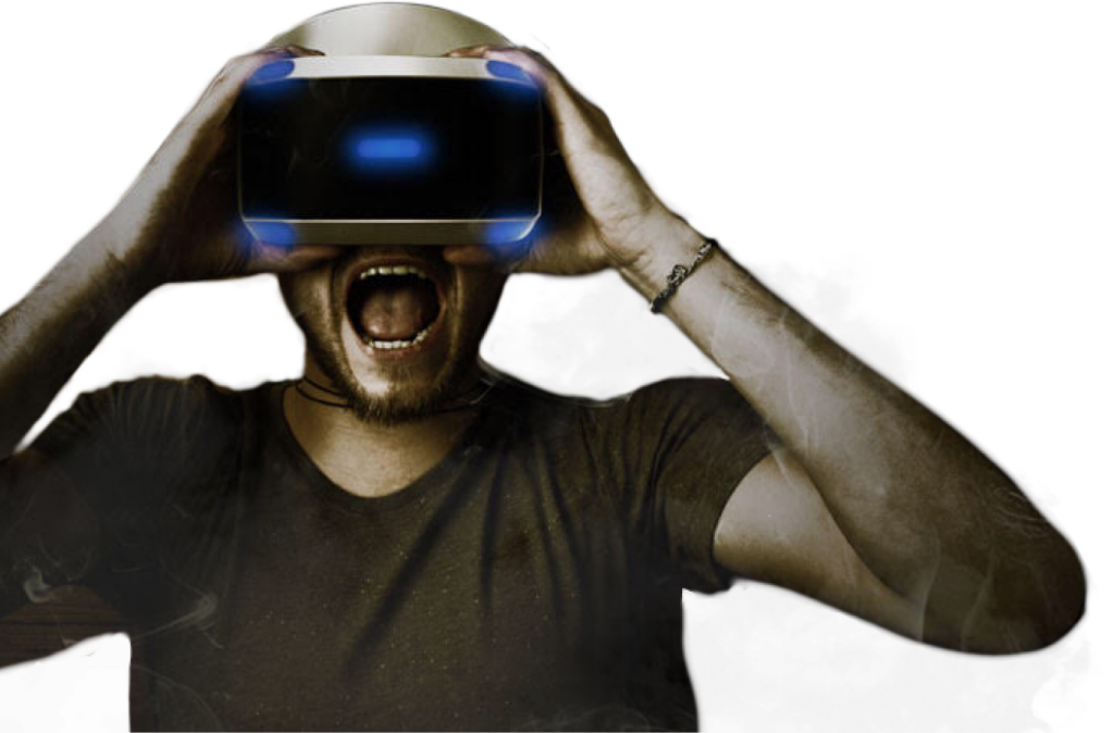 Resident Evil | Video Case Study