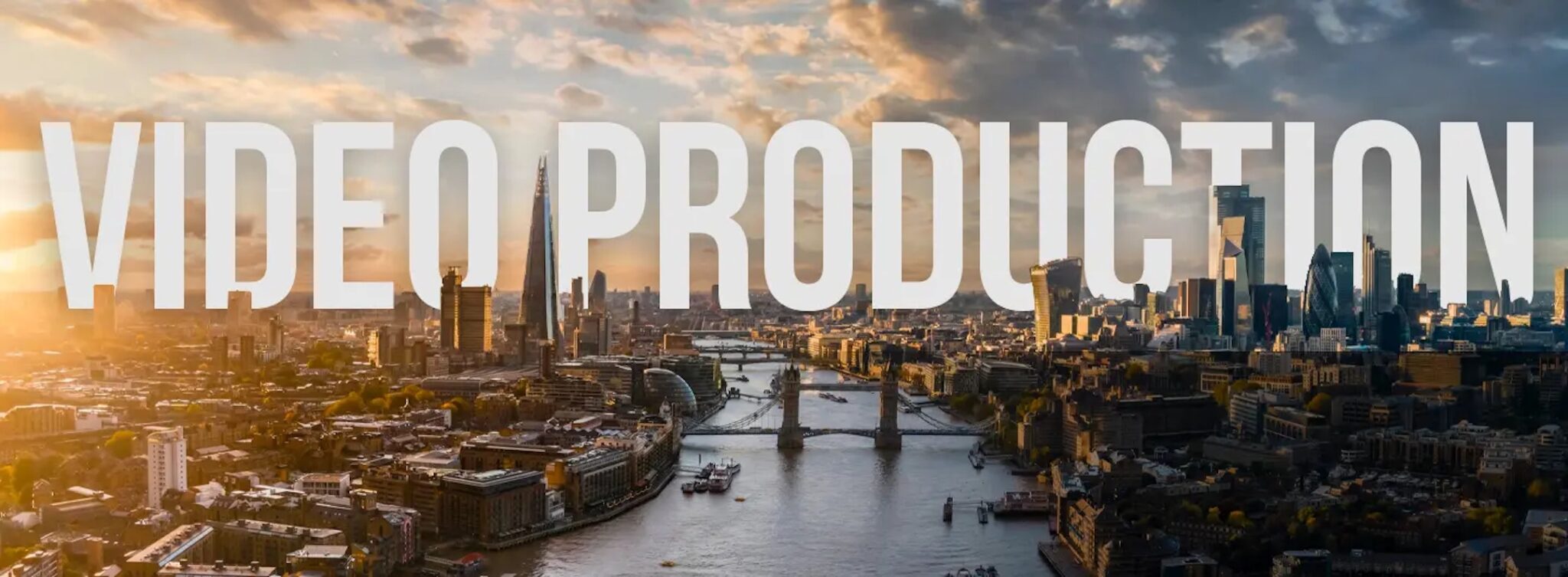 Video Production Resources - Dragonfly