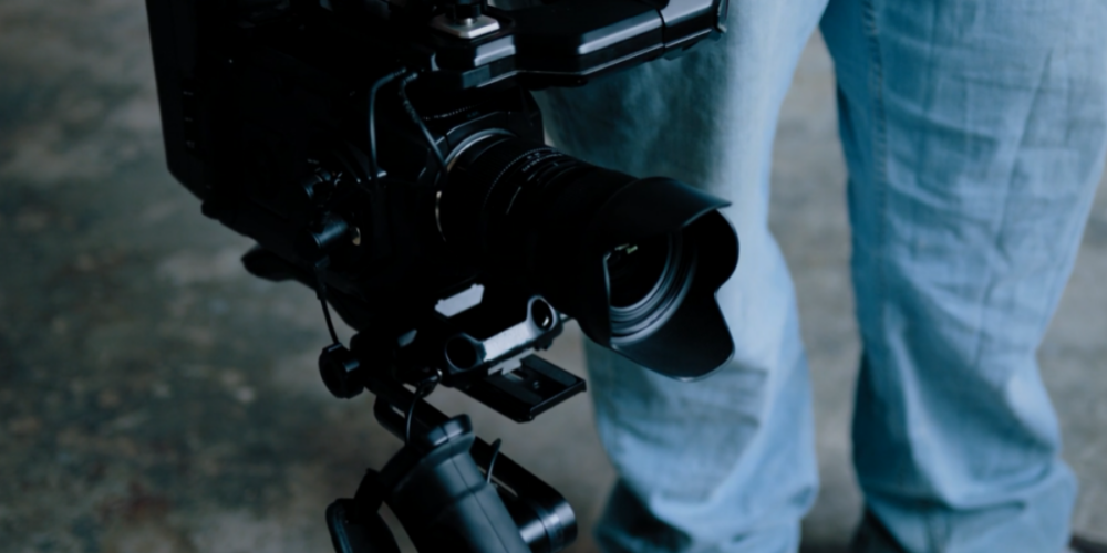 Explainer Video Production - 5 Step Guide