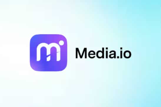 The Best Video Compression Software - Top 12