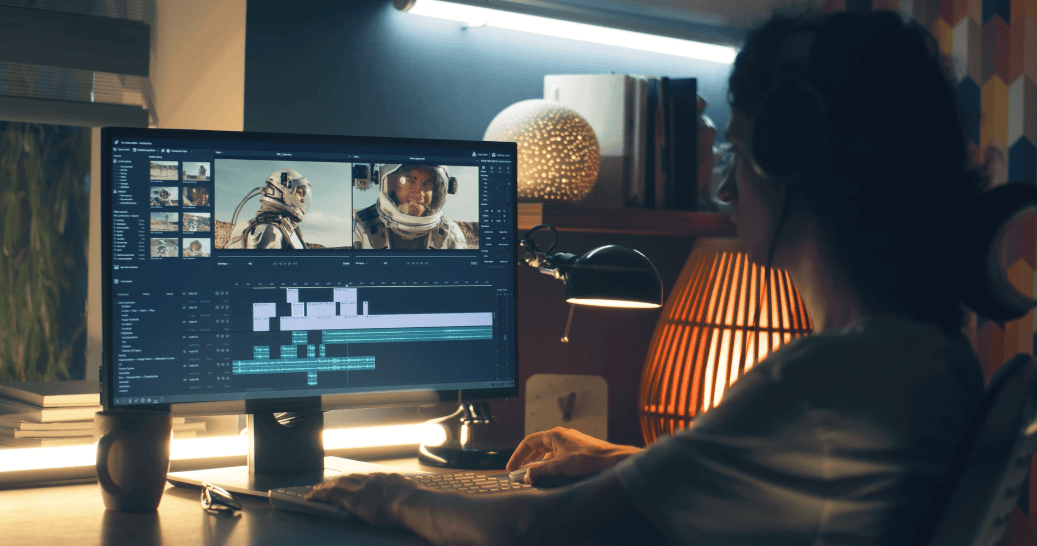 The Best Video Compression Software - Top 12