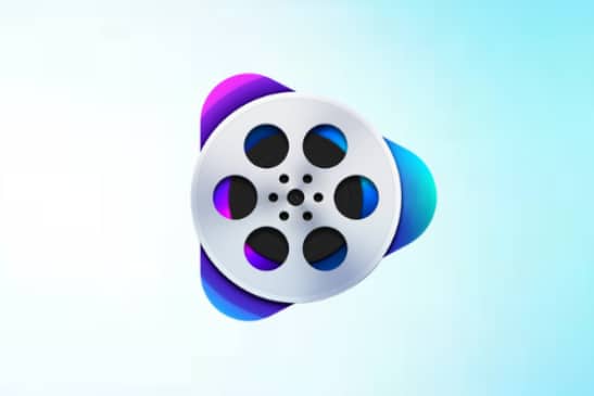 The Best Video Compression Software - Top 12