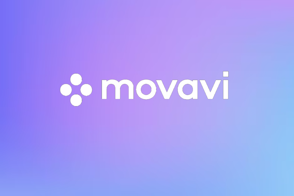 The Best Video Compression Software - Top 12