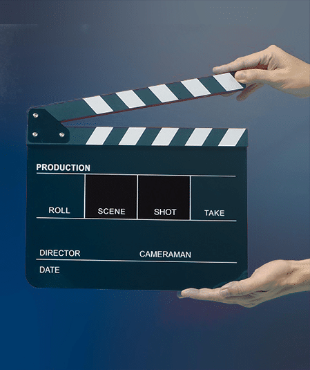 Best Video Production Companies | Dragonfly Recommends The Best