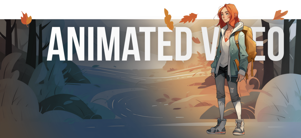 Top Video Production Company In London | Video Services