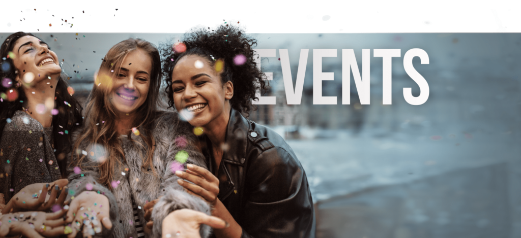 YouTube Video Services | Content Creation & Resources