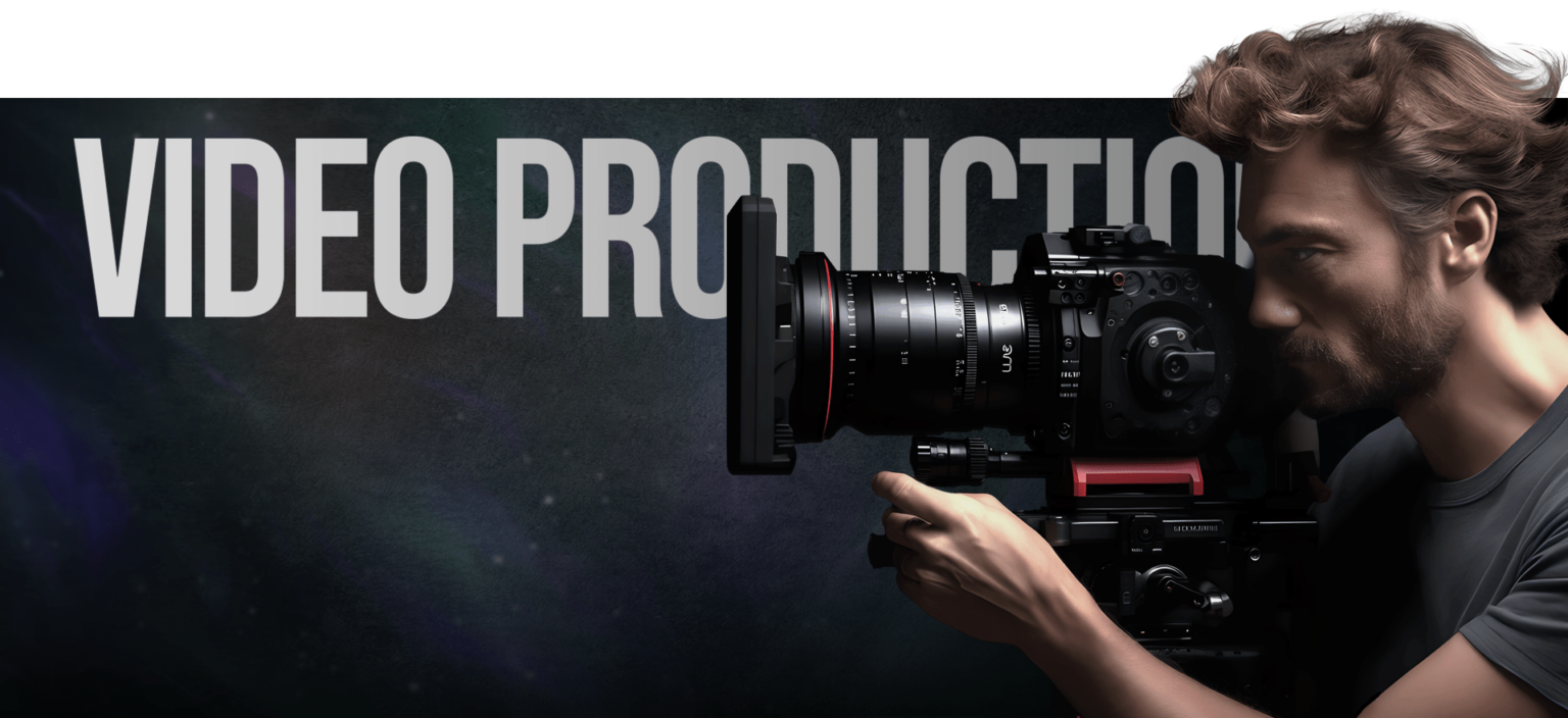 Video Costs | Best Guide To Video Production Costs