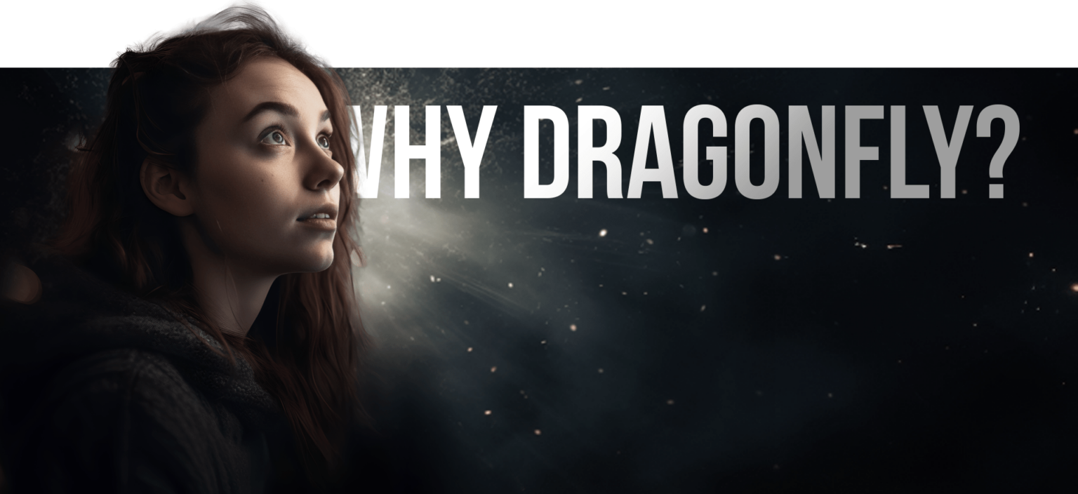 Video Production Company London | Video Production Services