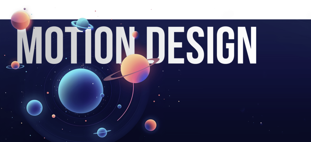 Animation Services London - Dragonfly Video Production