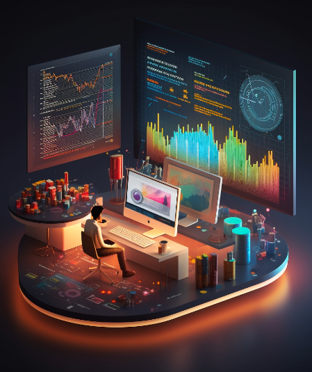 Video Costs | Best Guide To Video Production Costs