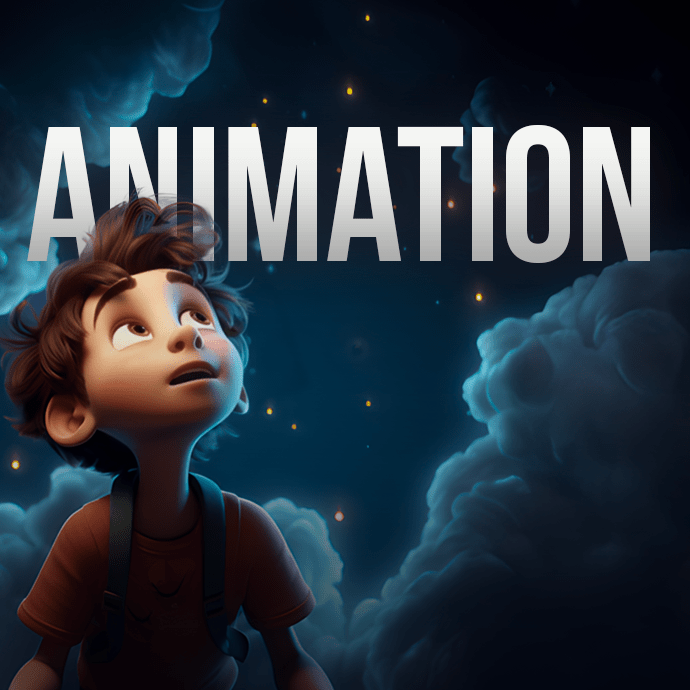 Animation Services London - Dragonfly Video Production Animation Services London - Dragonfly Video Production