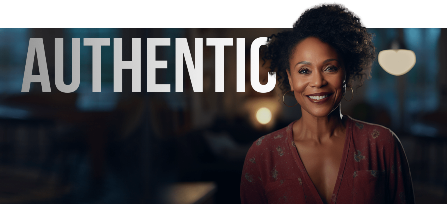 Corporate Talking Head Videos | Captivate Your Audience