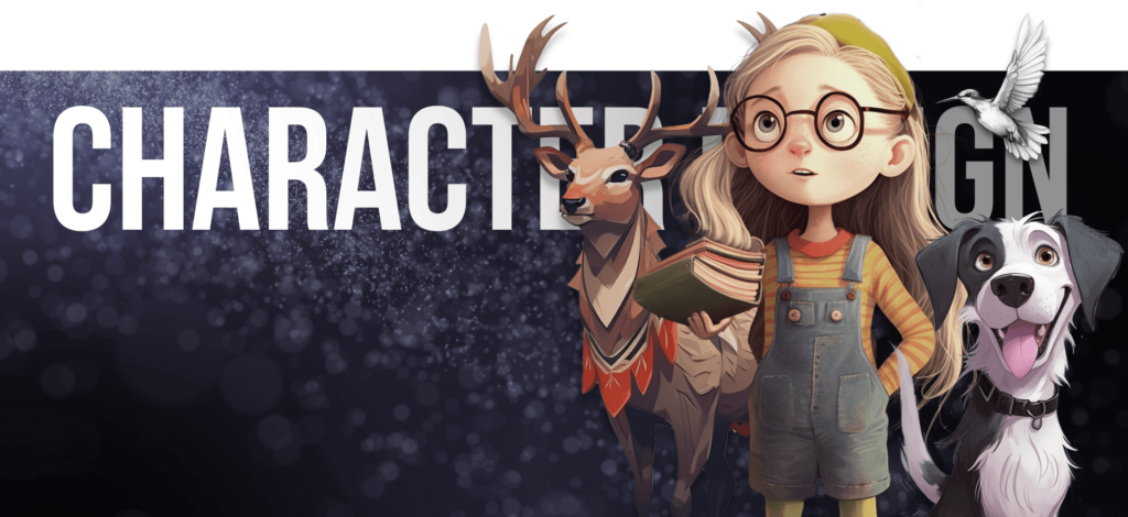 Animation Styles | Discover The Best Animation Style For You