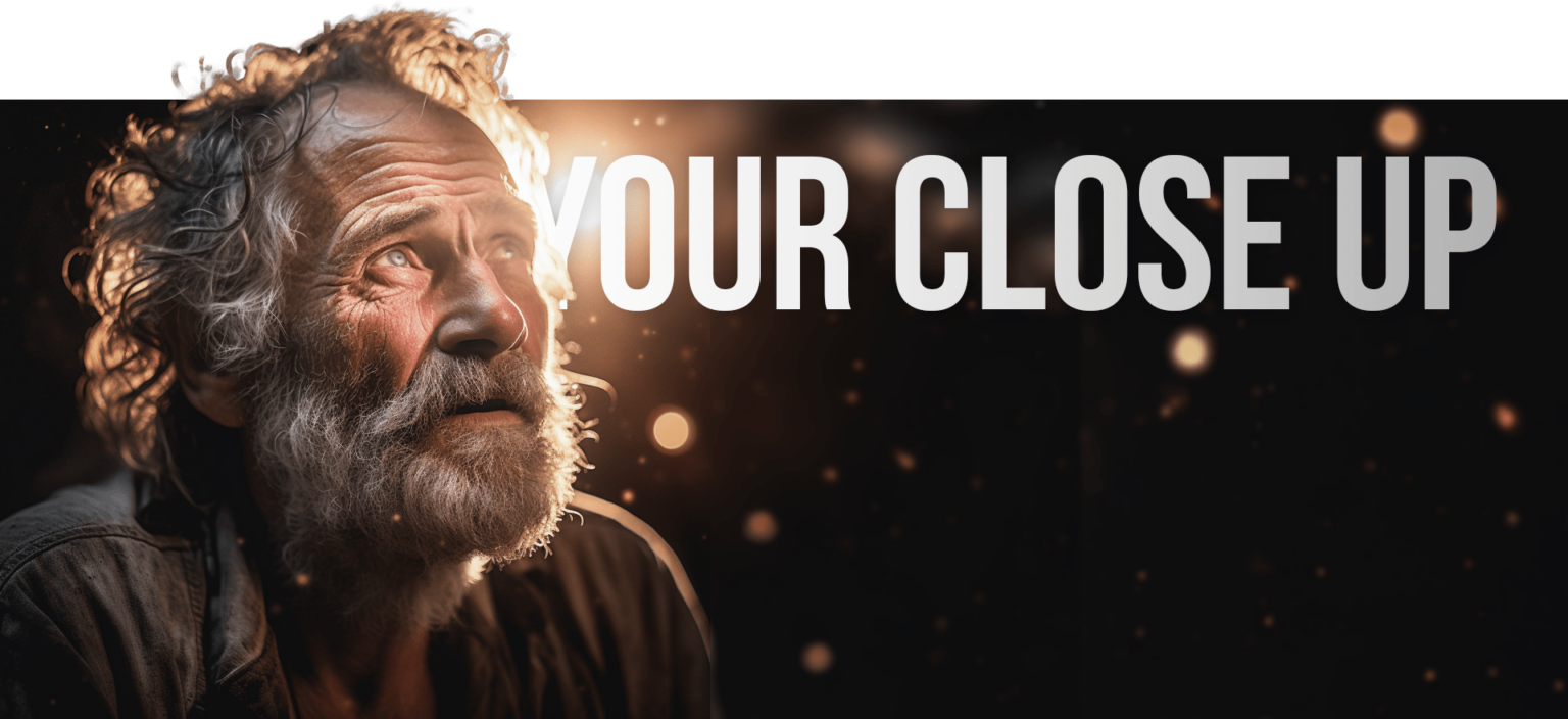 Corporate Talking Head Videos | Captivate Your Audience