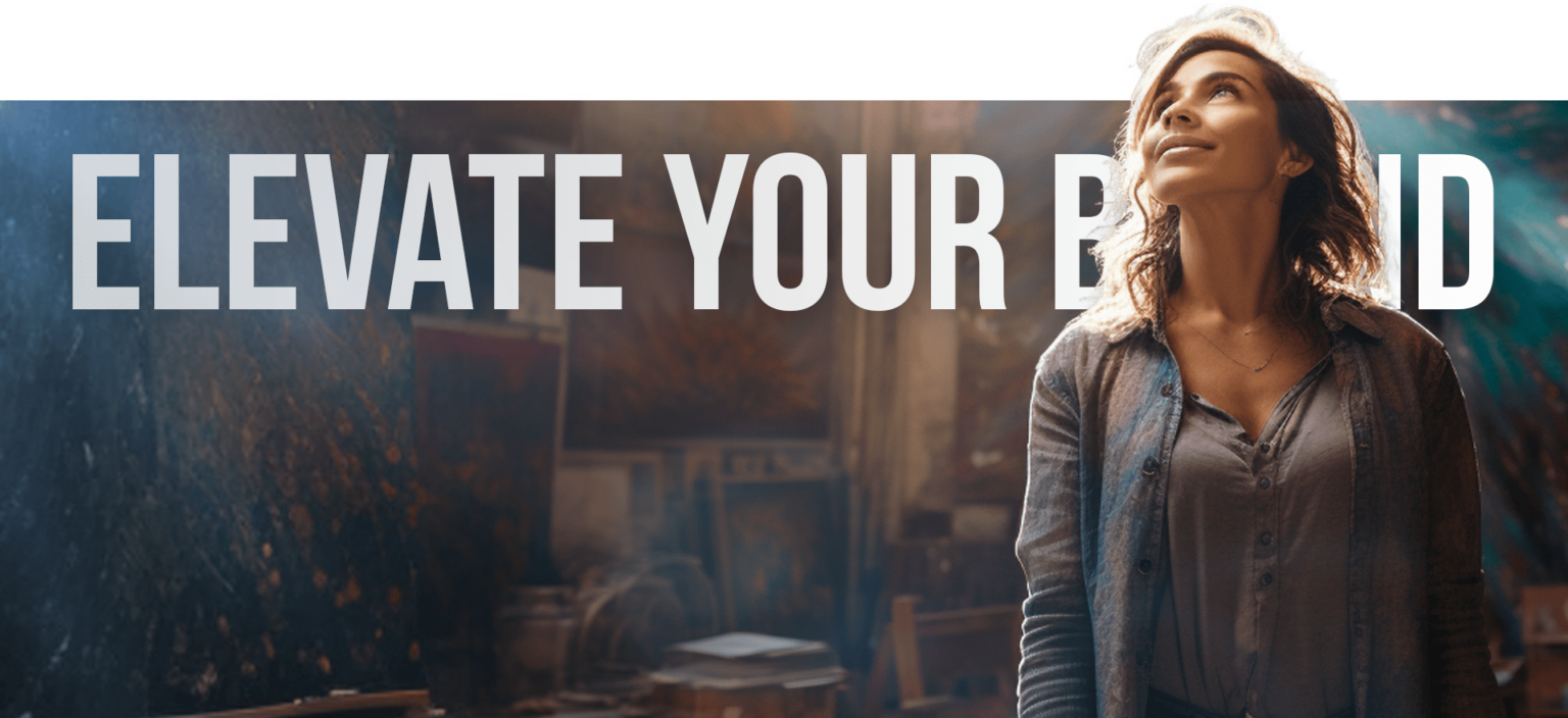 Corporate Talking Head Videos | Captivate Your Audience