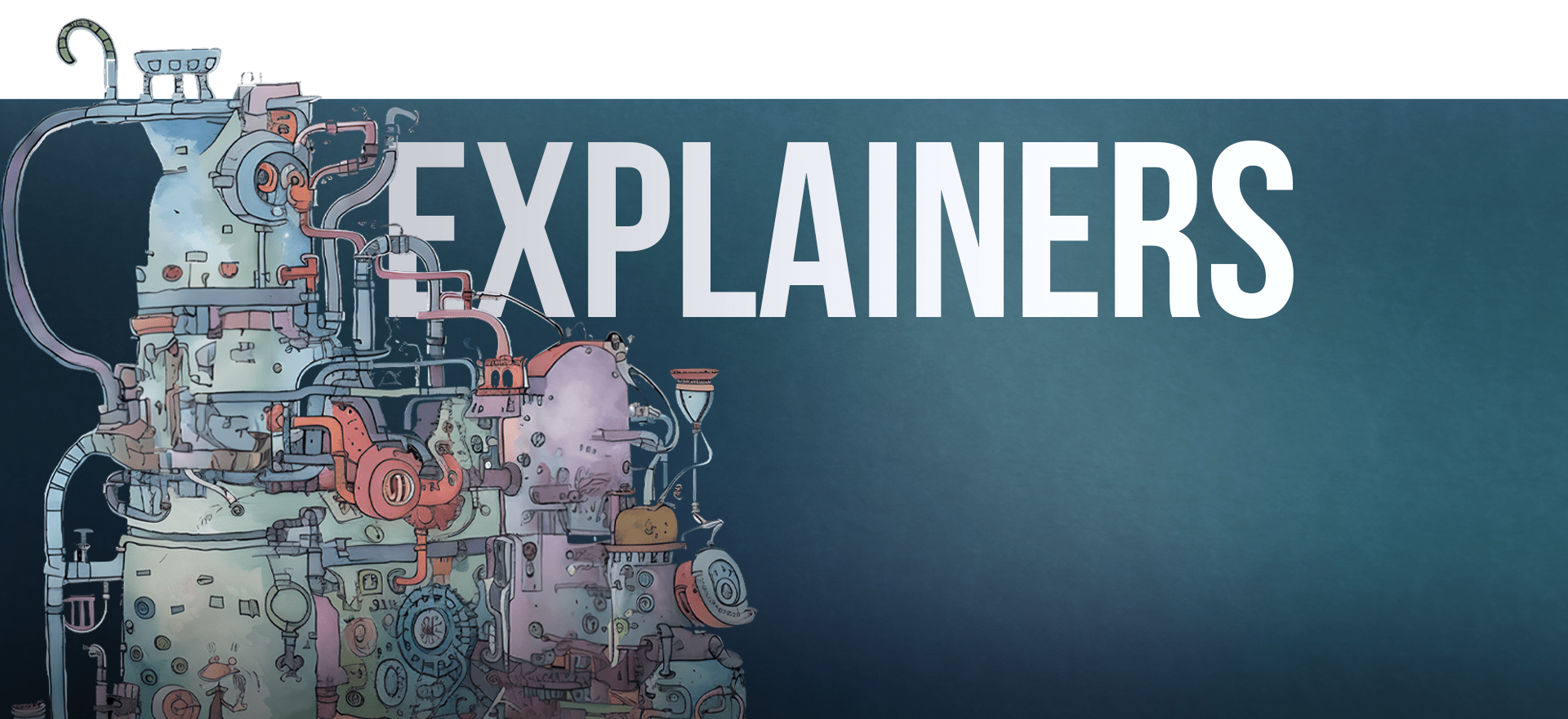 Hand-Drawn Animation | Traditional Animation Styles