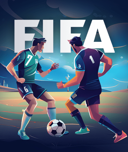 Video Production Company London | Video Production Services