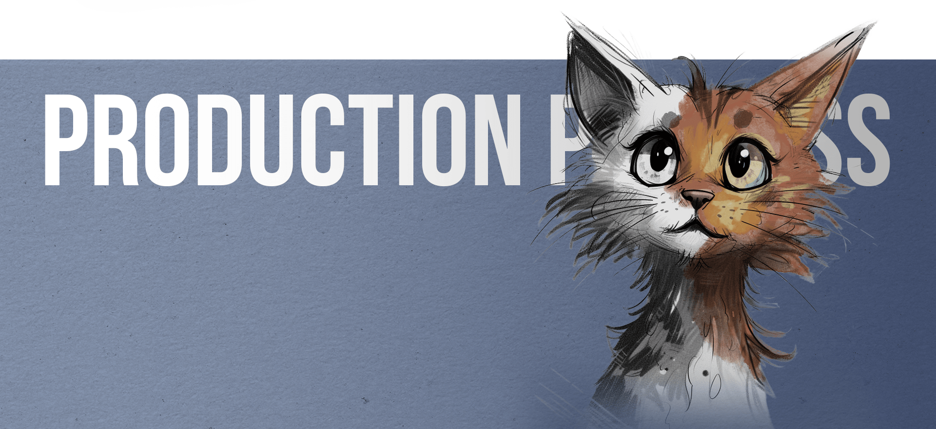 Hand-Drawn Animation | Traditional Animation Styles