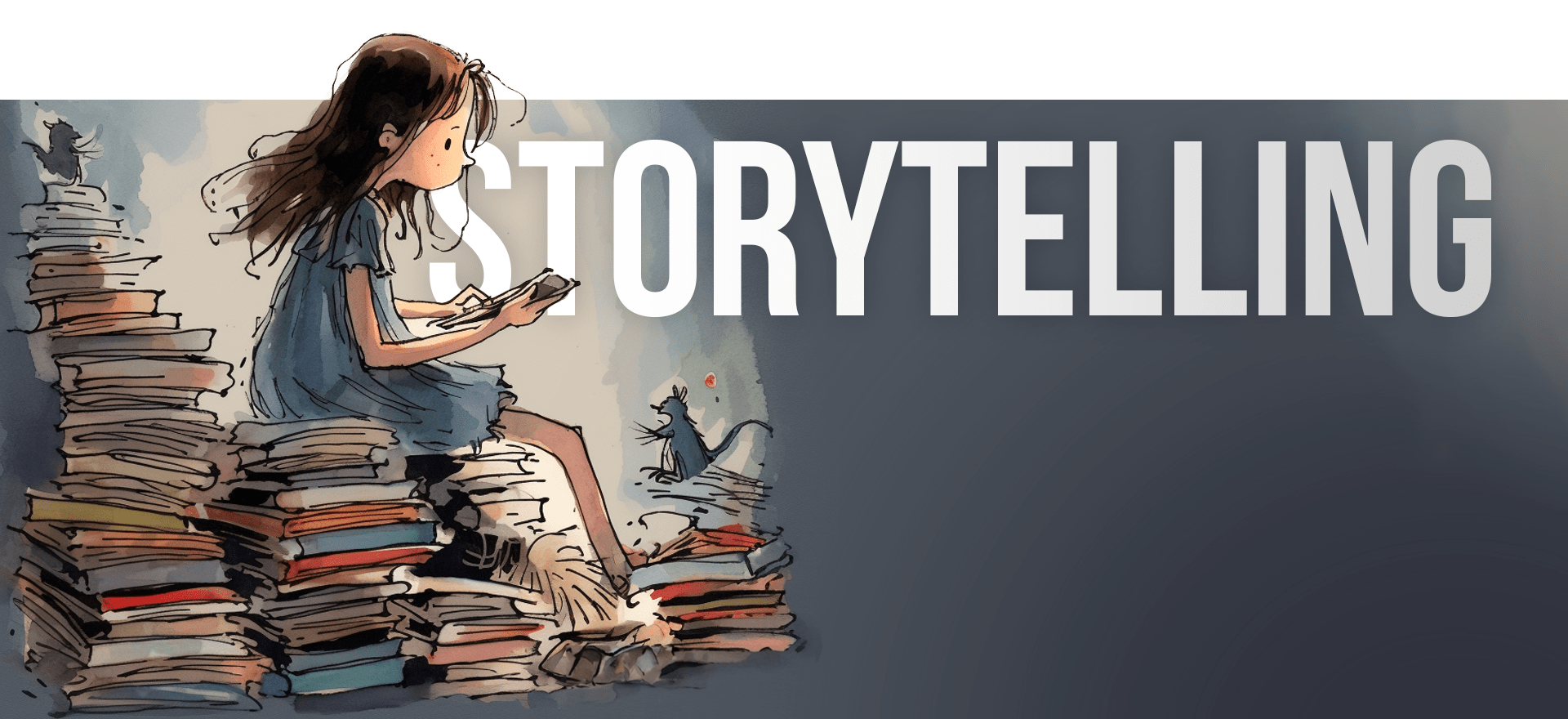 Hand-Drawn Animation | Traditional Animation Styles