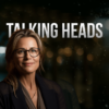 Corporate Talking Head Videos | Captivate Your Audience