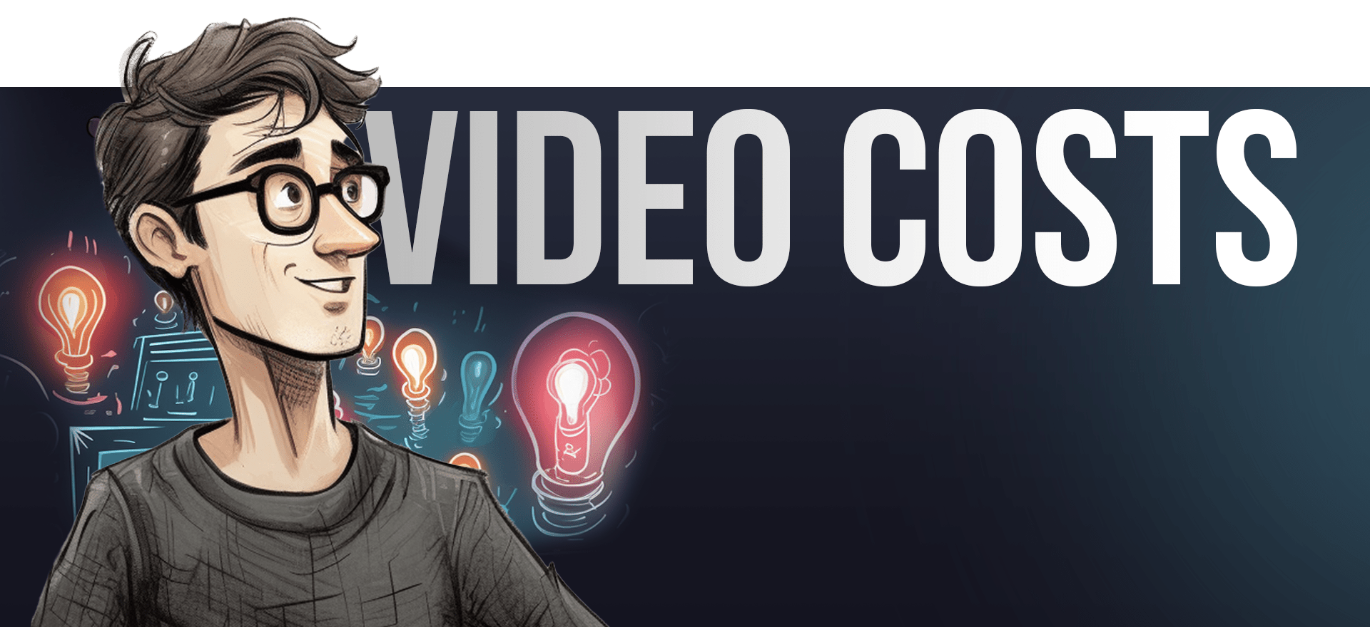 Hand-Drawn Animation | Traditional Animation Styles