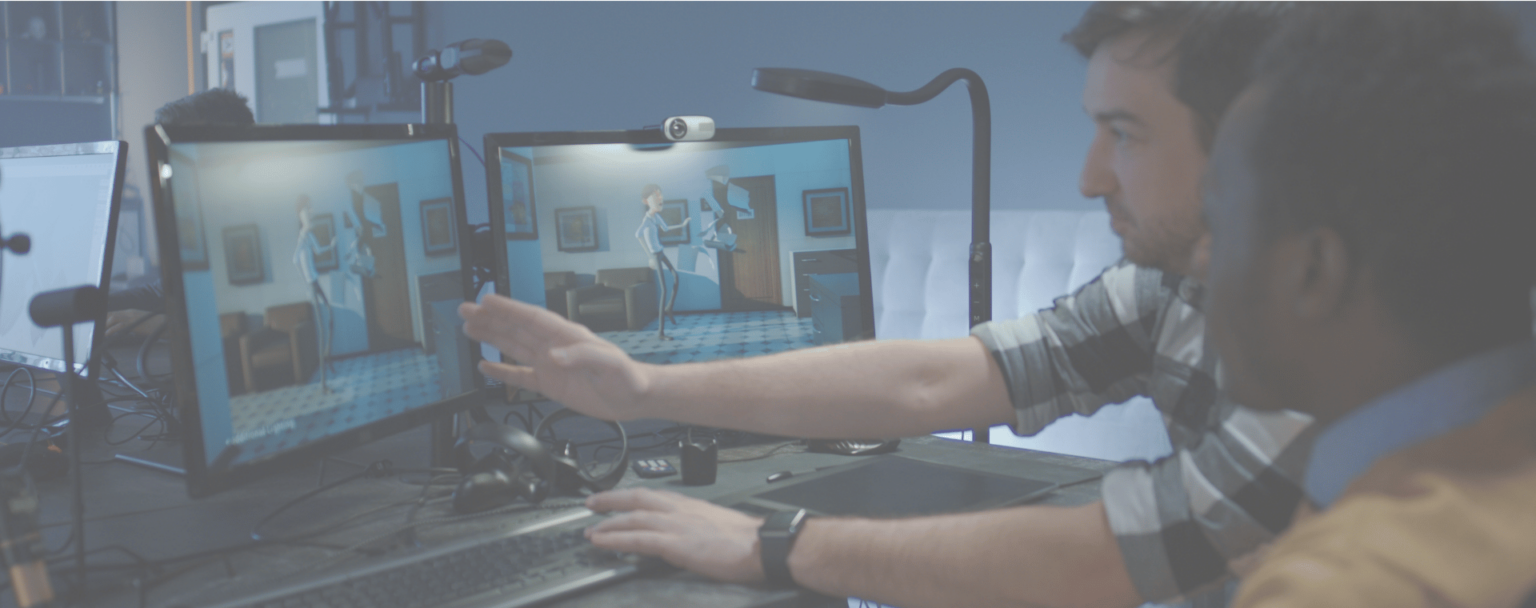 Create An Explainer Video